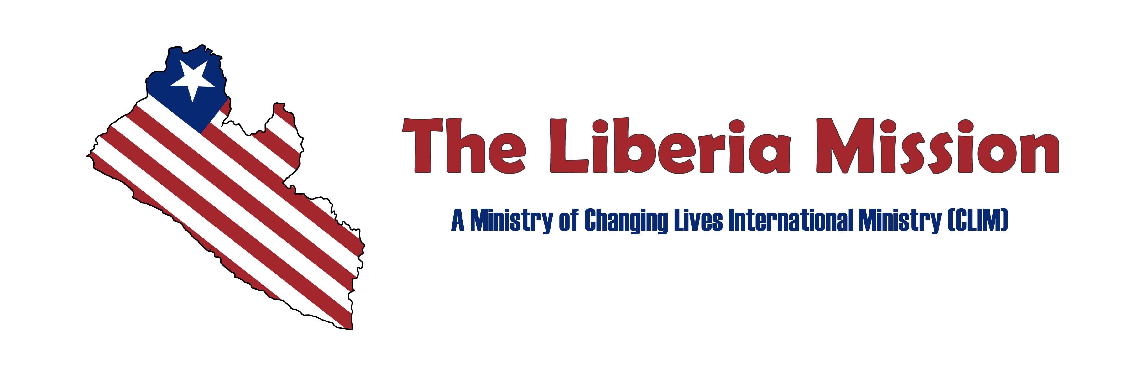 Ministry Partners – Spirit of Joy Lutheran Church
